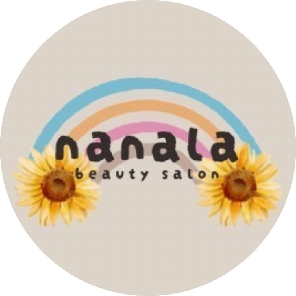 nanala | アロマリラクゼーションサロン | 癒やし | 福岡県飯塚市